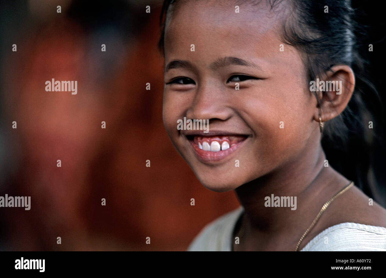 Child from bali hi-res stock photography and images - Alamy