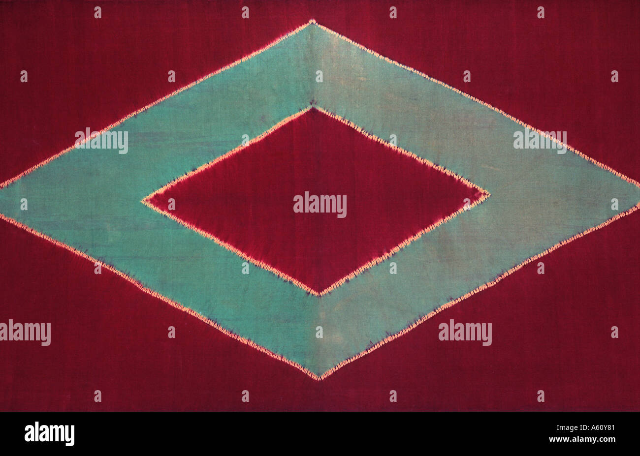 Motif batik hi-res stock photography and images - Alamy