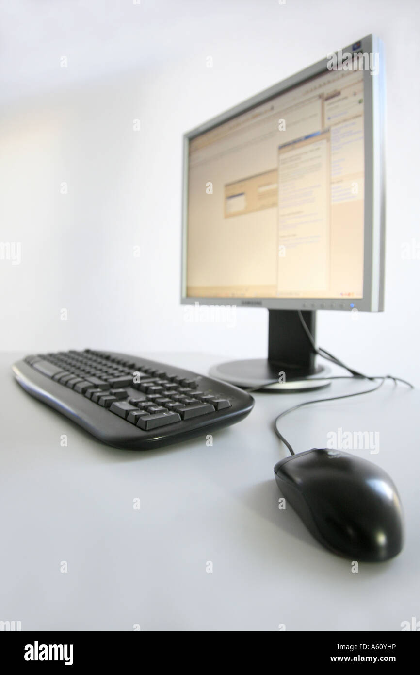 Work place progress hi-res stock photography and images - Alamy