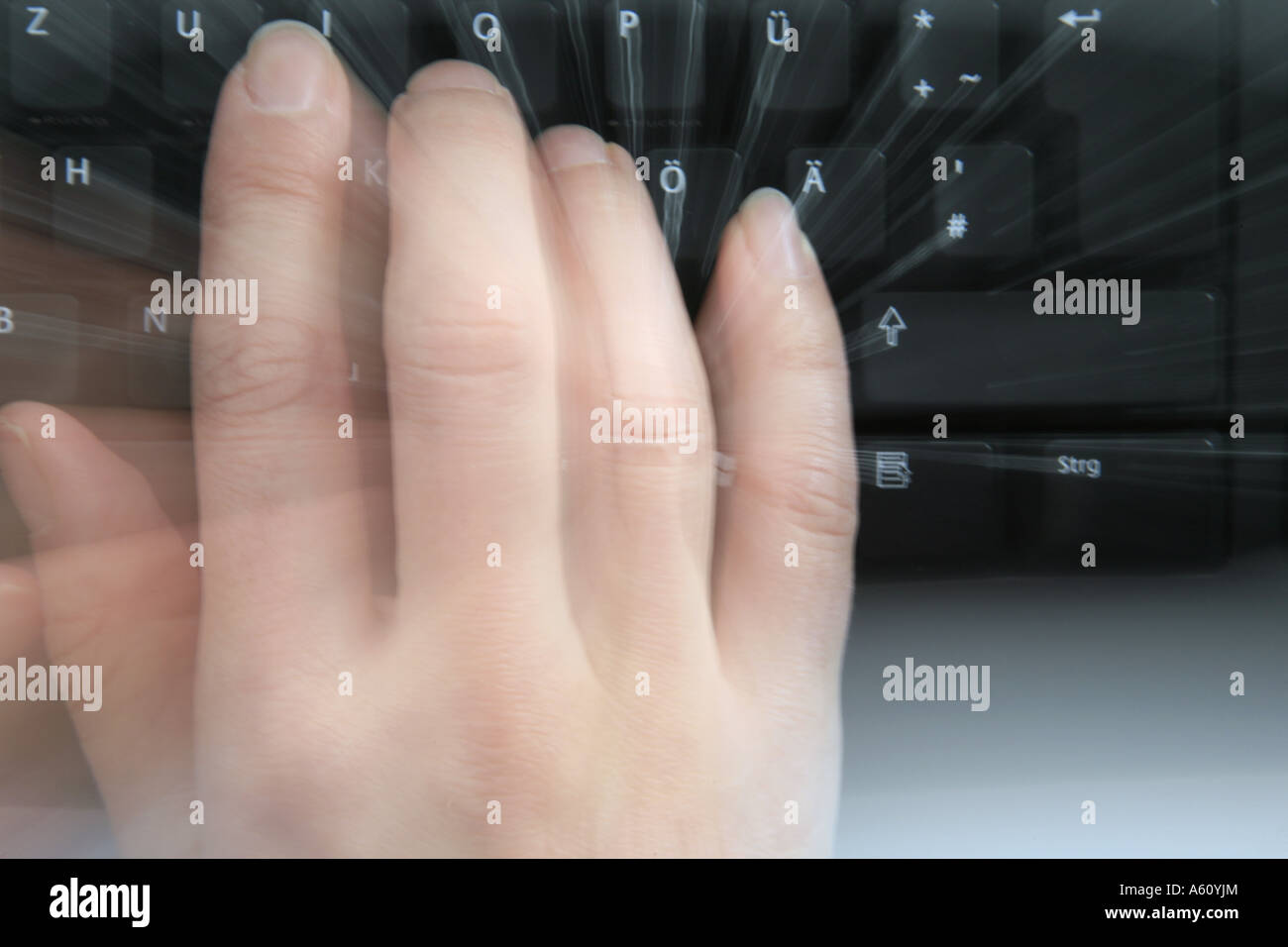 Advance single hi-res stock photography and images - Alamy