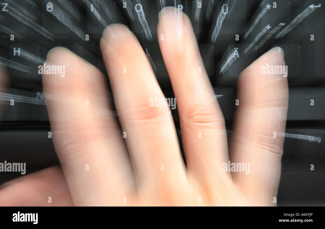 Advance single hi-res stock photography and images - Alamy