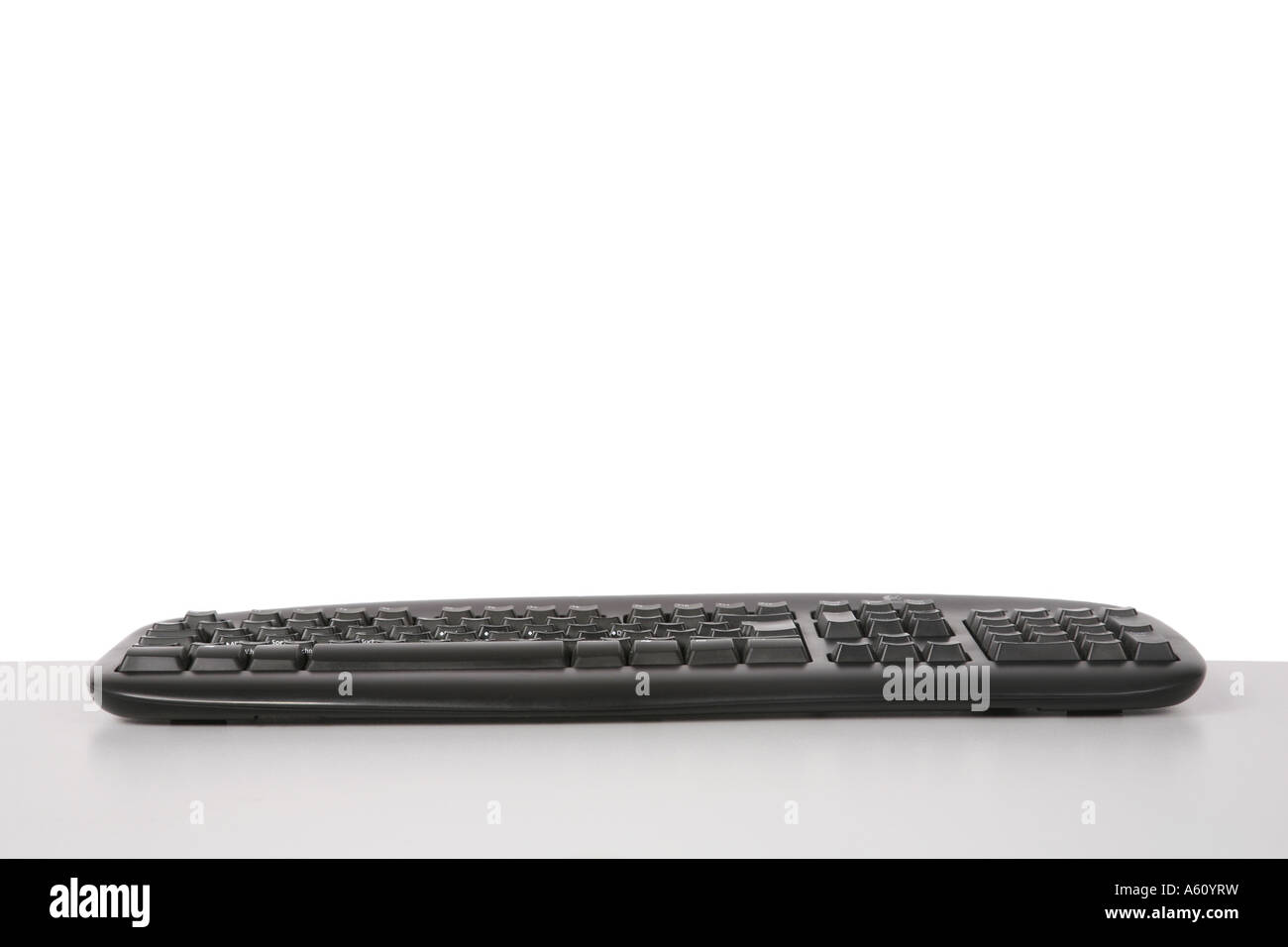 Personal computer cut out hi-res stock photography and images - Alamy