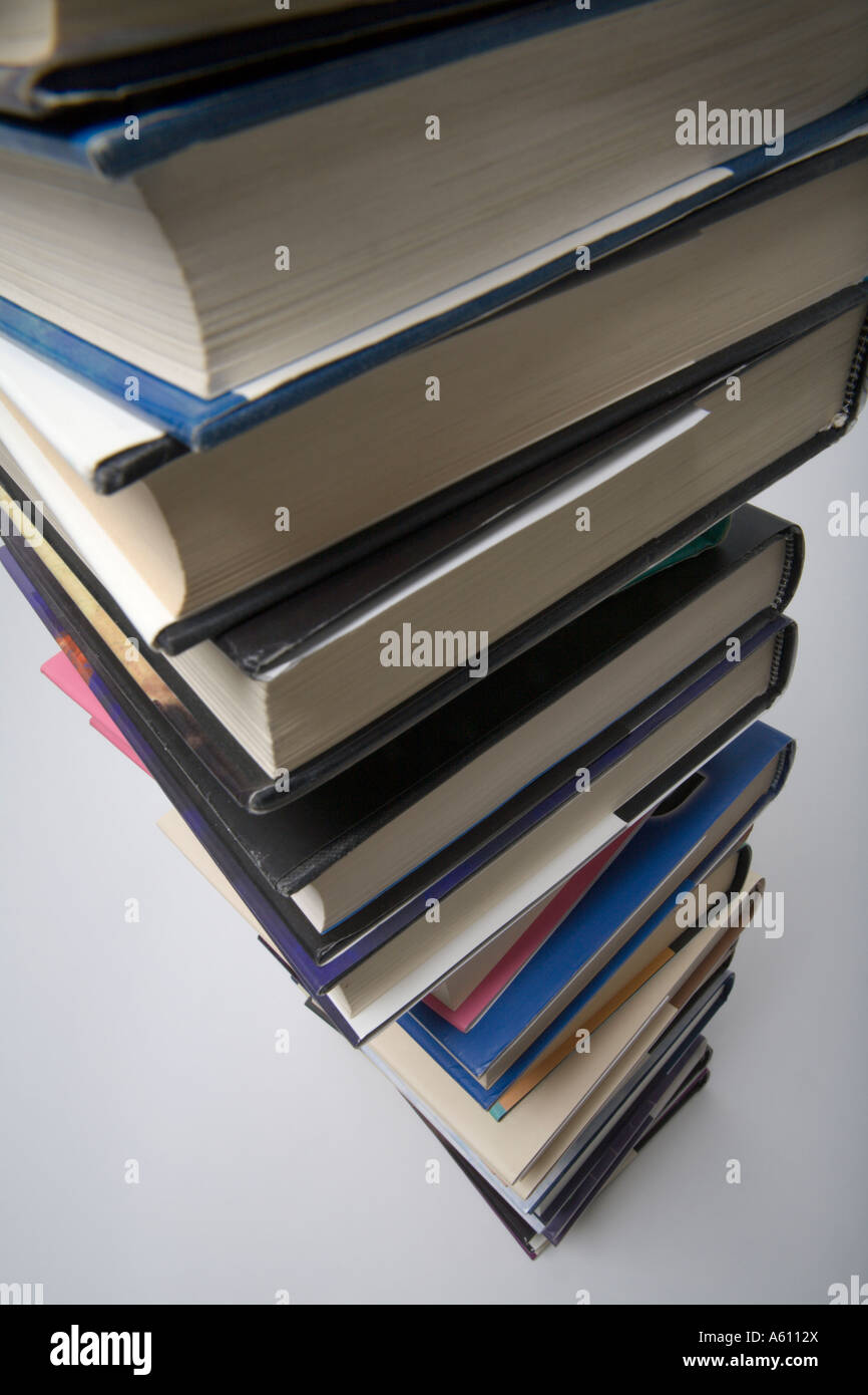 Tall stack blocks hi-res stock photography and images - Alamy