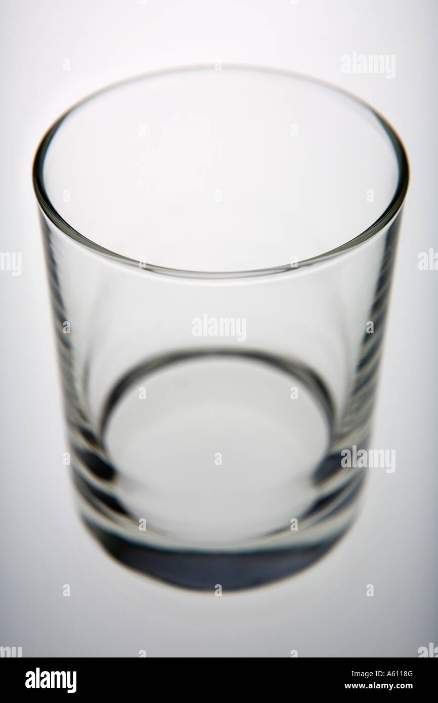 Macro colorful glass Cut Out Stock Images & Pictures - Alamy