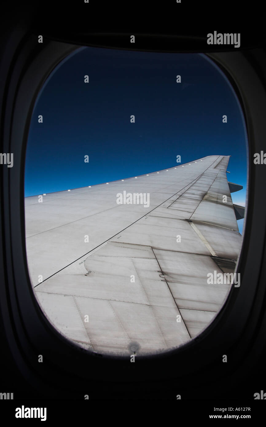 Wings aerodynamic aerodynamics hi-res stock photography and images - Alamy