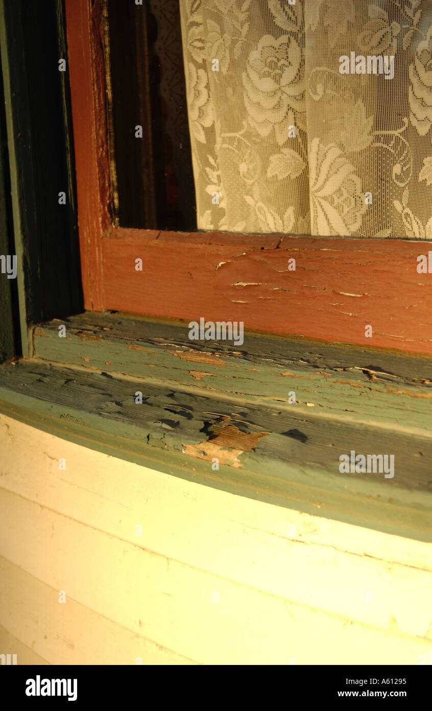 dry rotted wood Stock Photo - Alamy