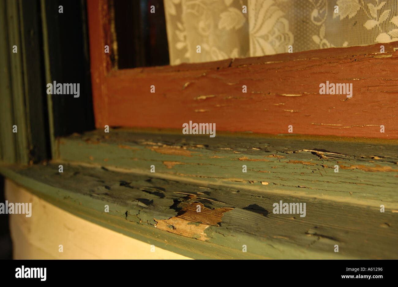 Wood structured hi-res stock photography and images - Alamy