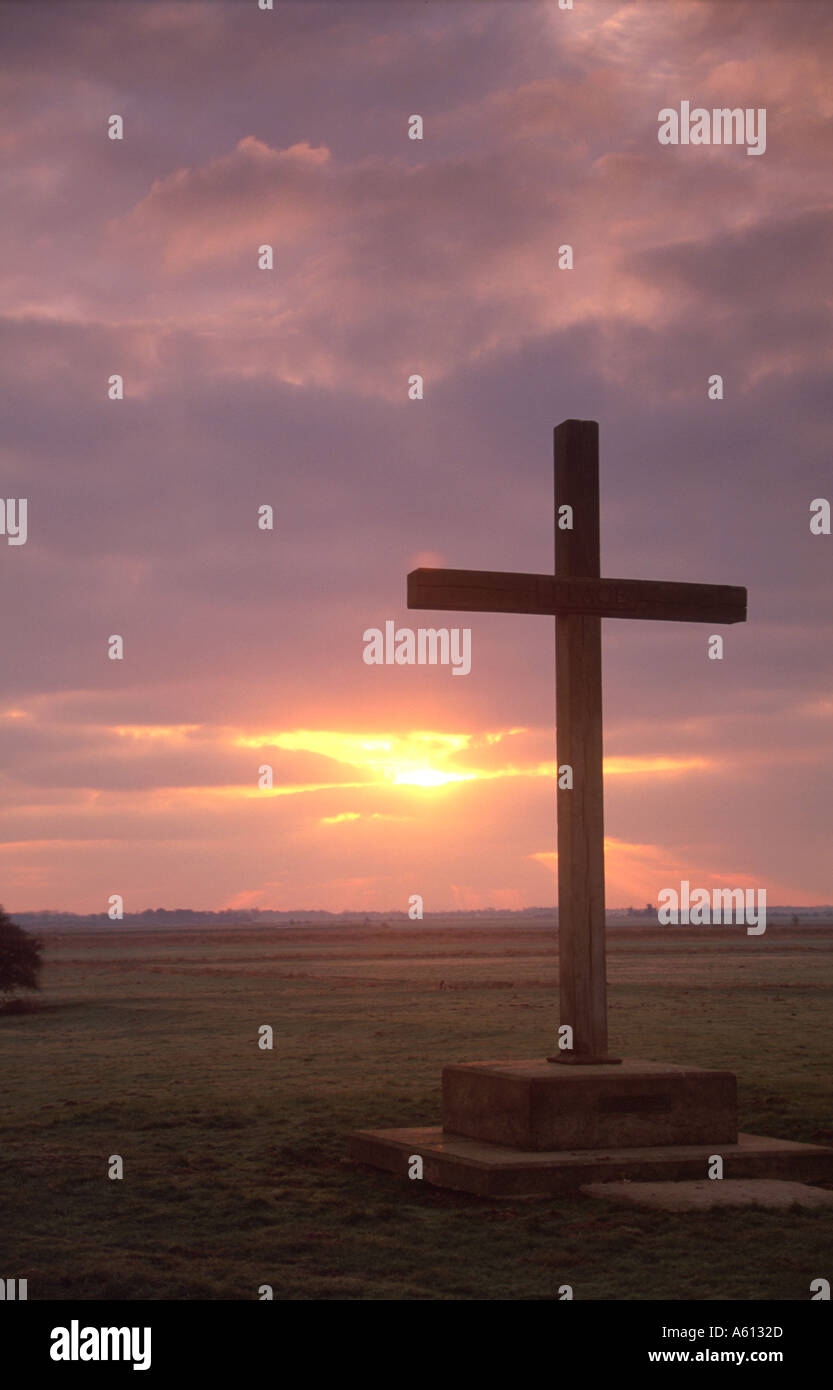 Rising symbol hi-res stock photography and images - Alamy