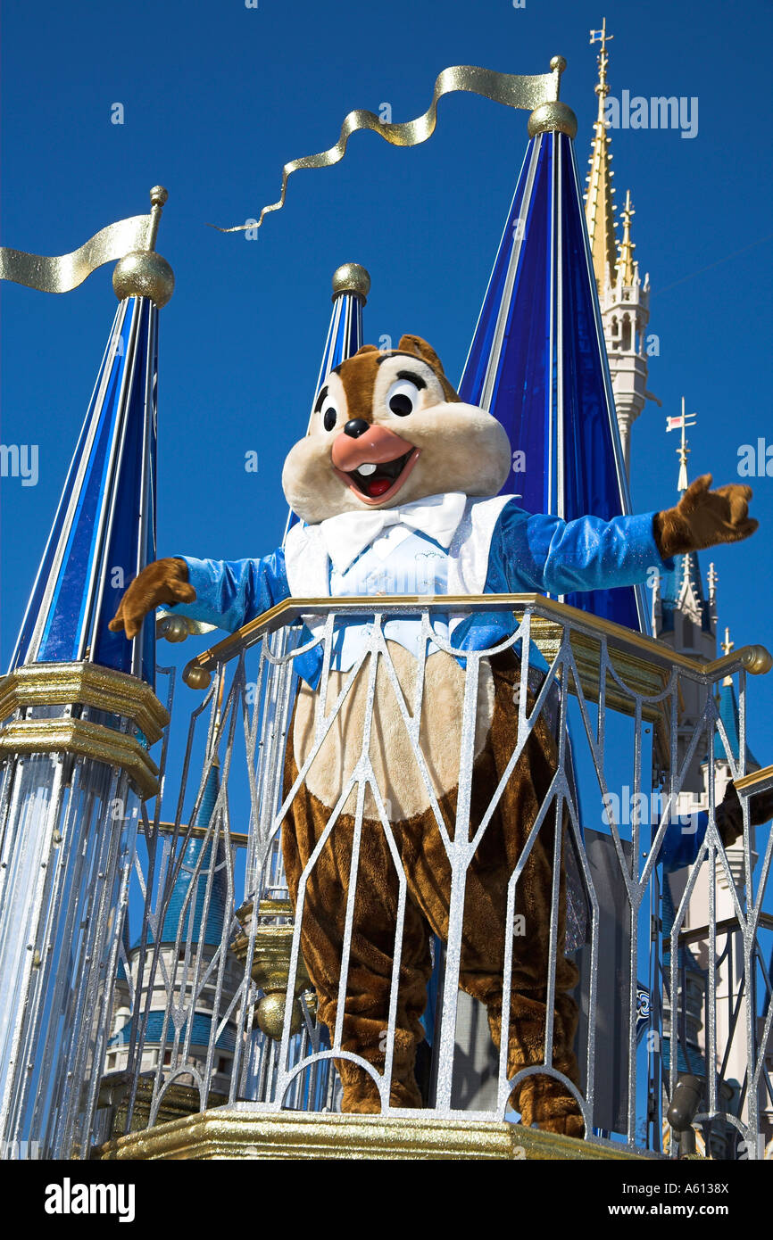 Character chipmunk hi-res stock photography and images - Alamy