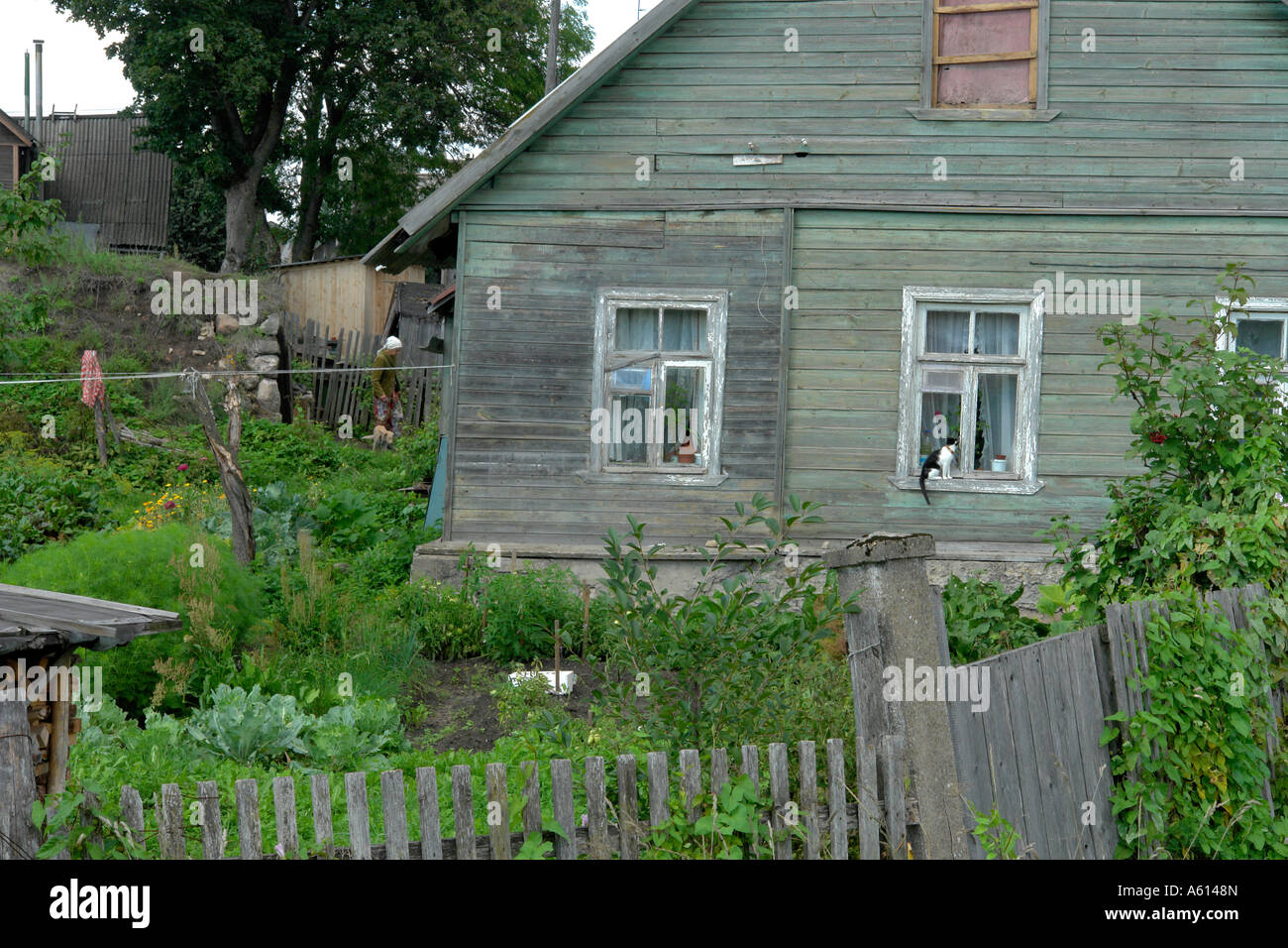 russia detail cottage pechersky 20060801 2 architecture europe eastern ...