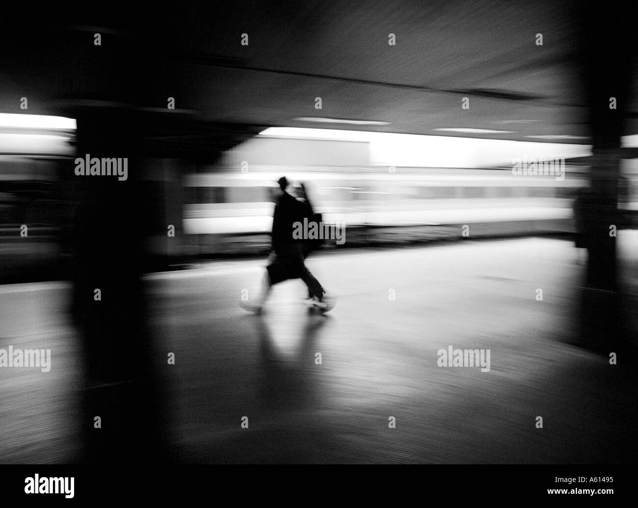 Transport transport vol hi-res stock photography and images - Alamy