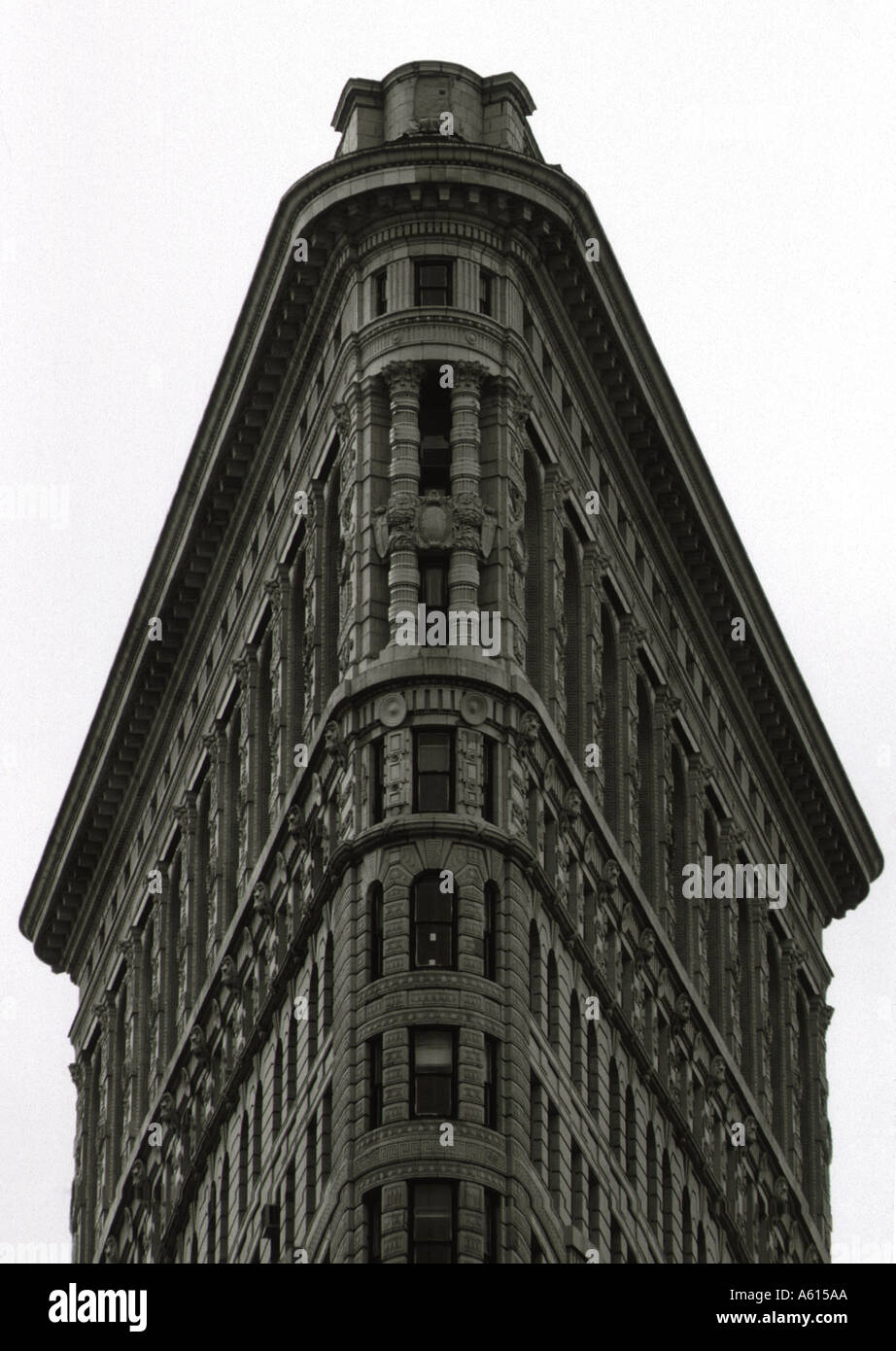 Tallest buildings as a graphic hi-res stock photography and images - Alamy