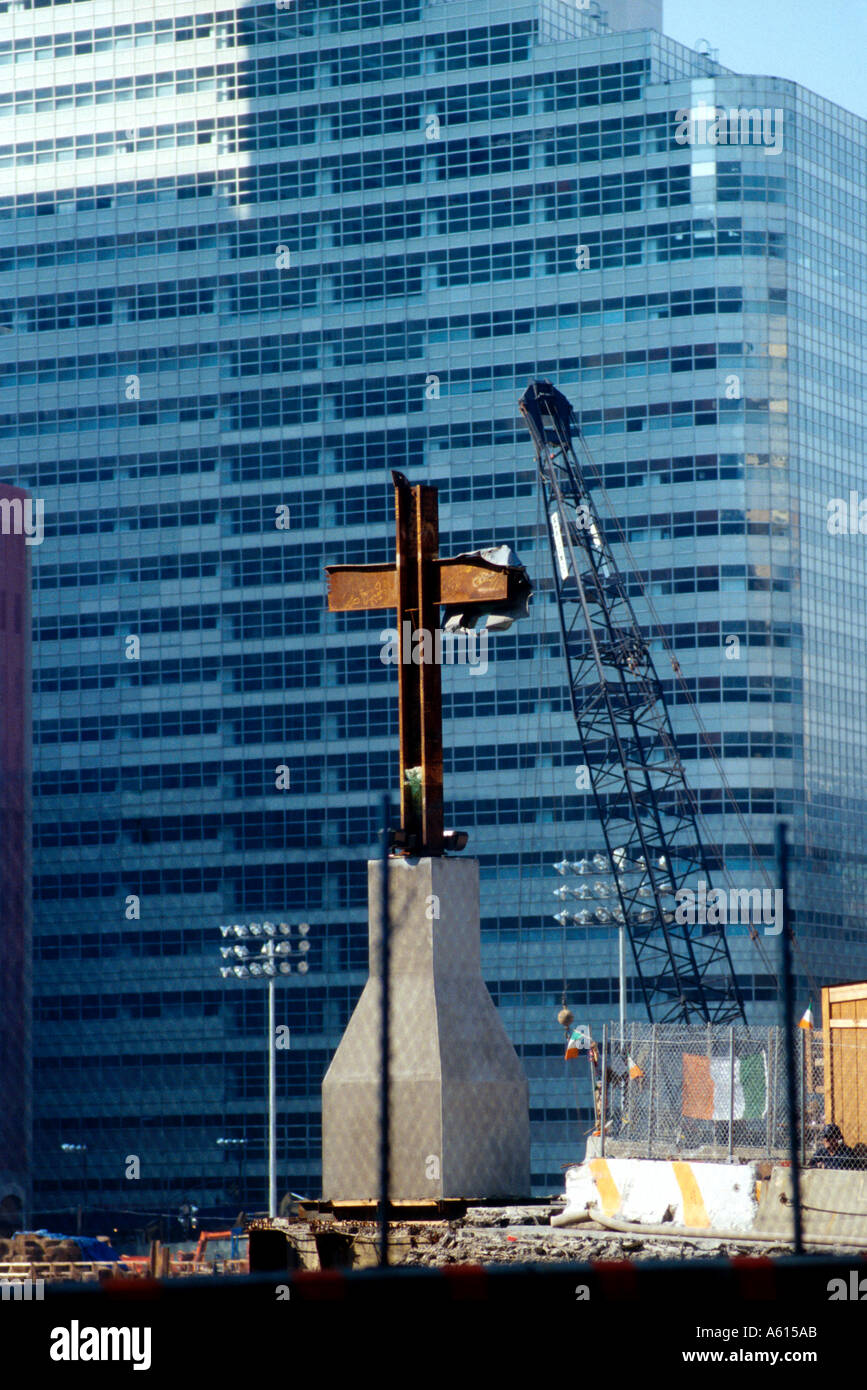 Wtc6 hi-res stock photography and images - Alamy