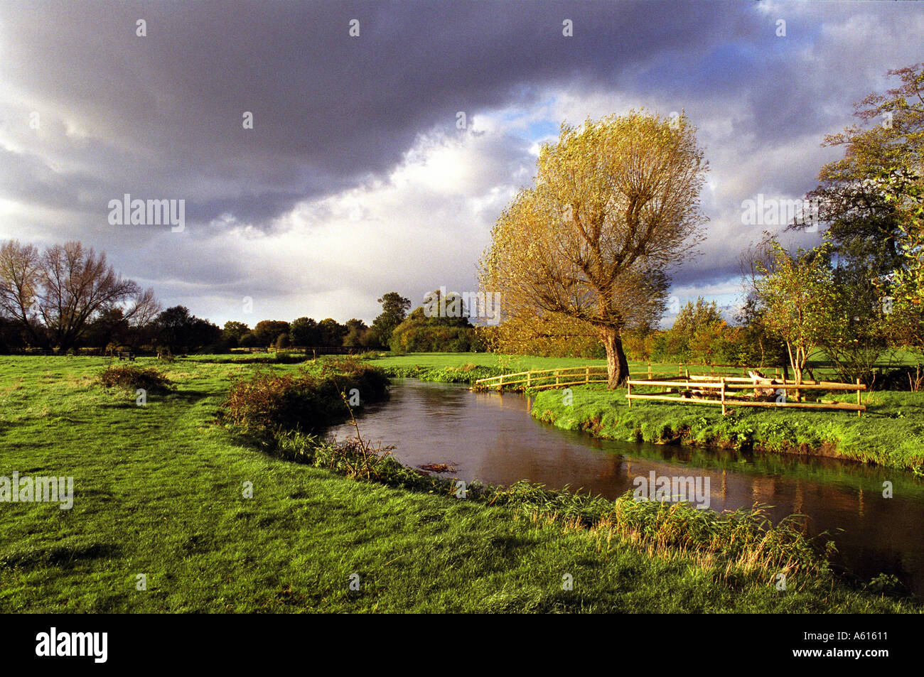 Sandhurst berkshire hi-res stock photography and images - Alamy