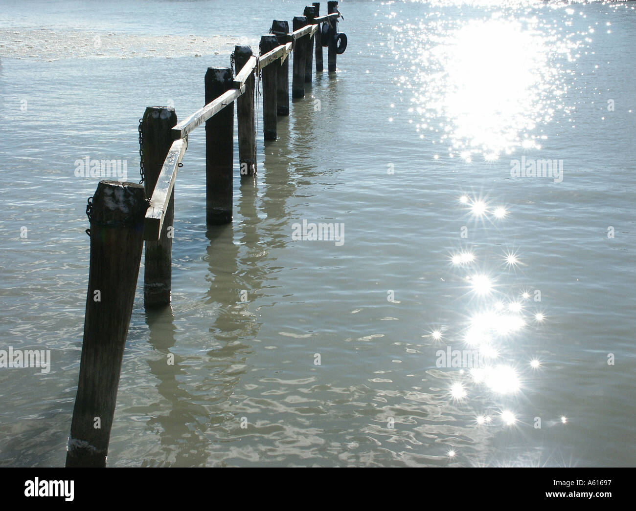 Evanston rocks hi-res stock photography and images - Alamy