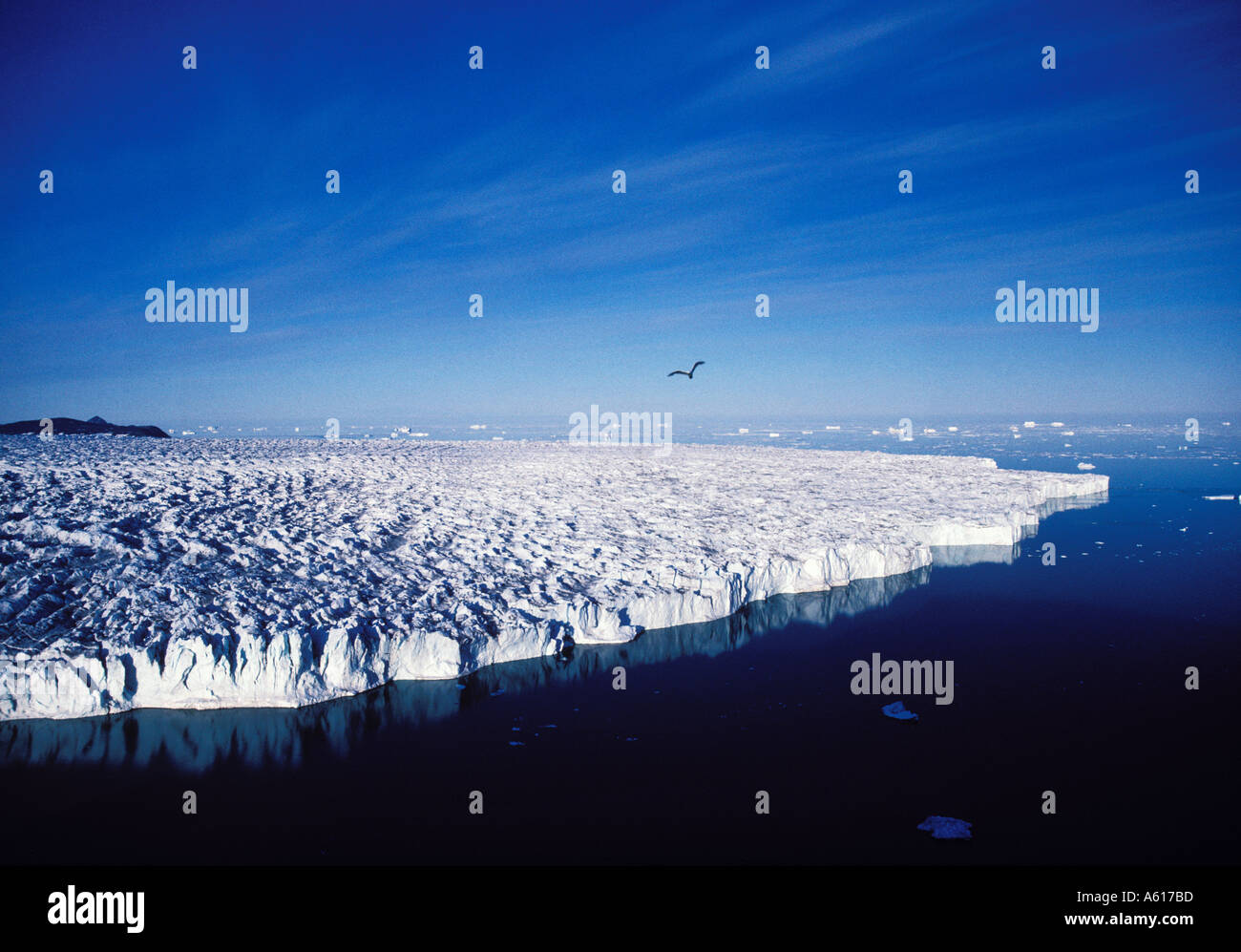 Pituffik hi-res stock photography and images - Alamy