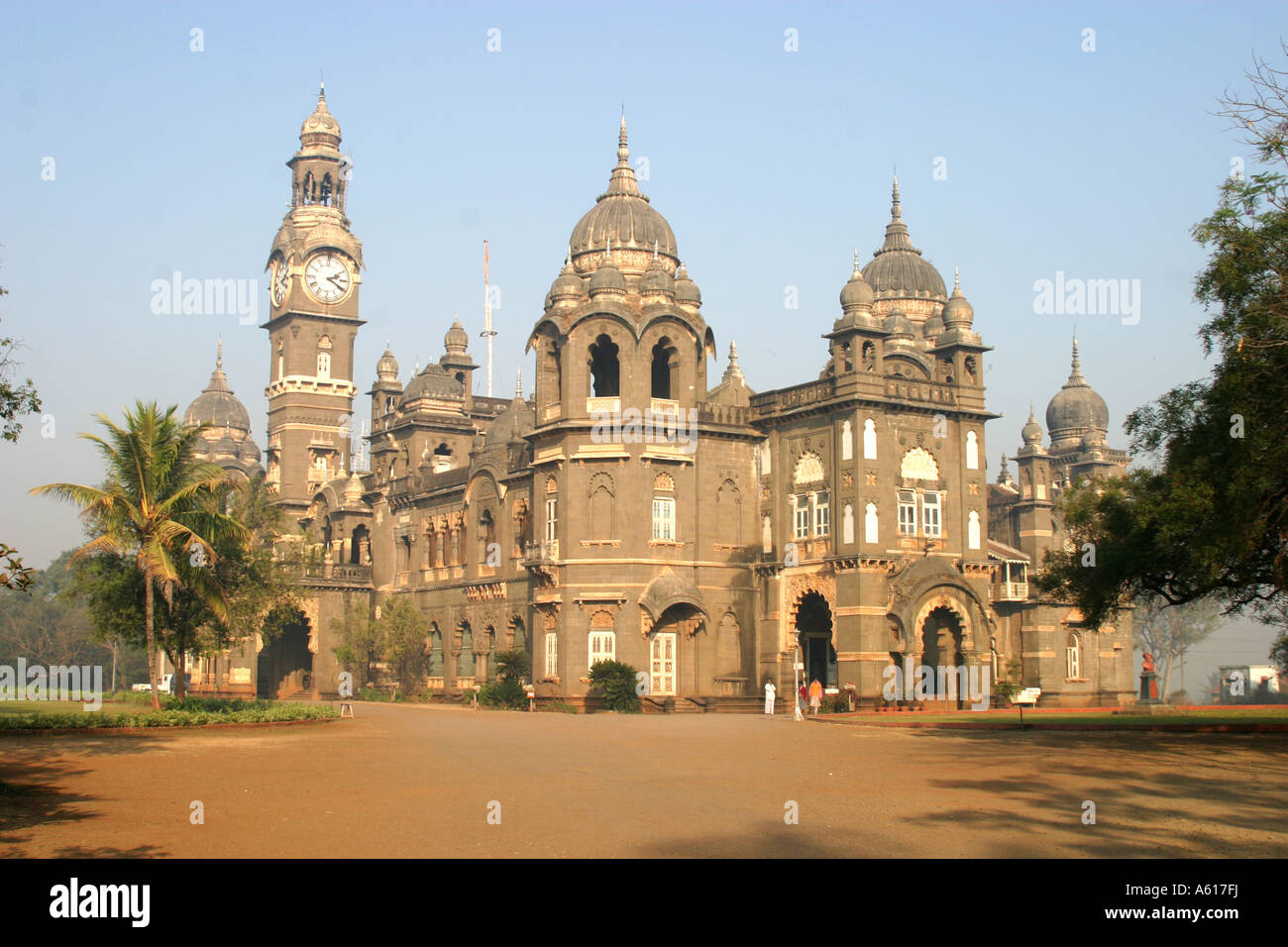 Kolhapur hi-res stock photography and images - Alamy