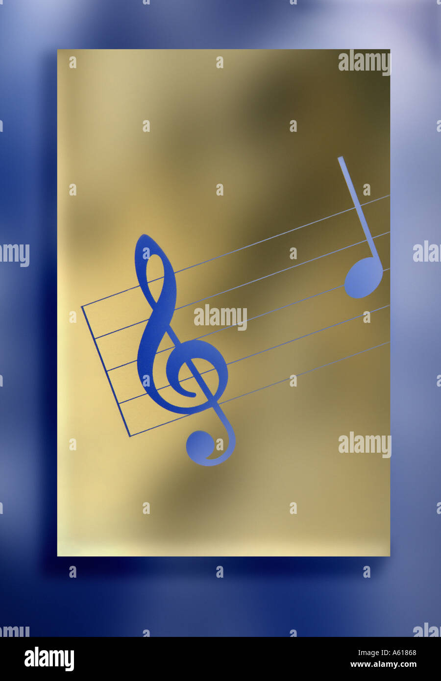 Solfa notation hi-res stock photography and images - Alamy