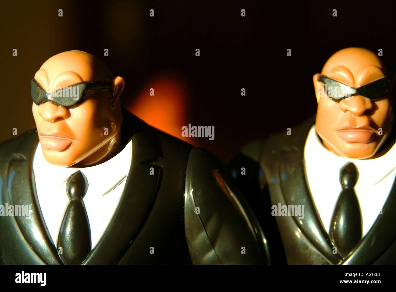 Mafia muscle hi-res stock photography and images - Alamy