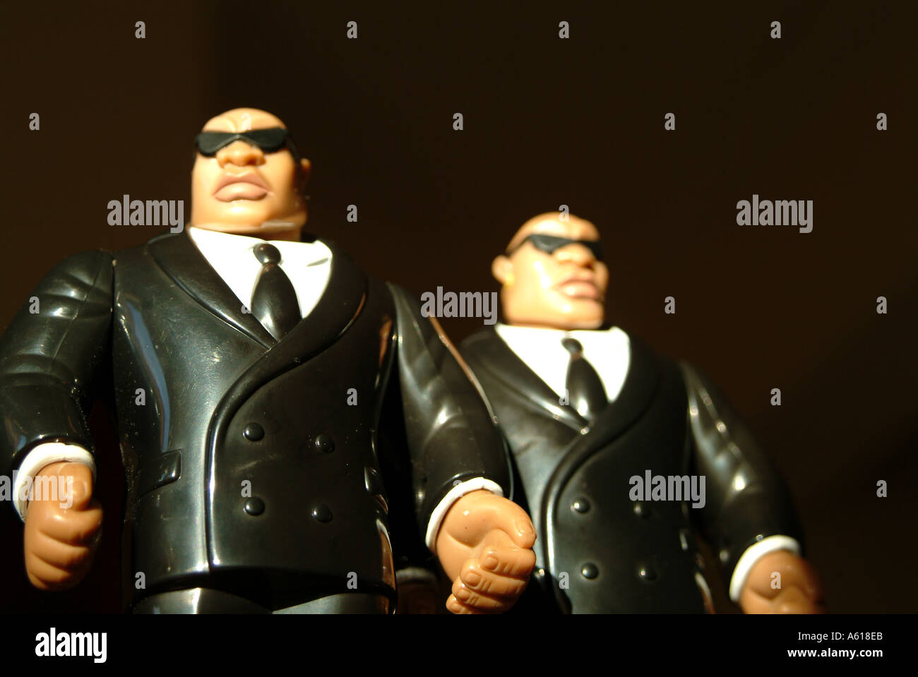 Musclemen hi-res stock photography and images - Alamy