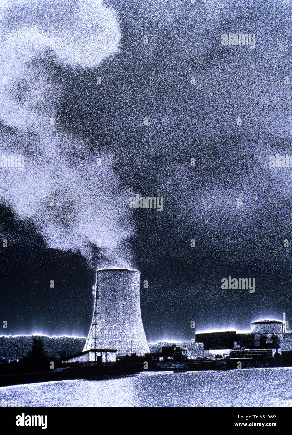 Smoke emitting from smokestack hi-res stock photography and images - Alamy