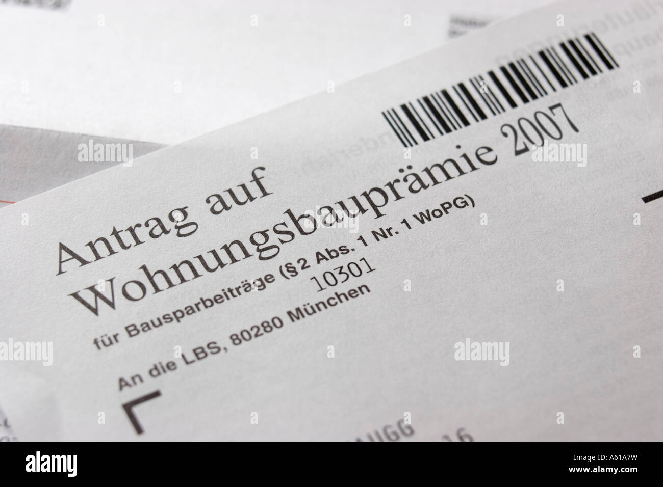 Construction bonus hi-res stock photography and images - Alamy