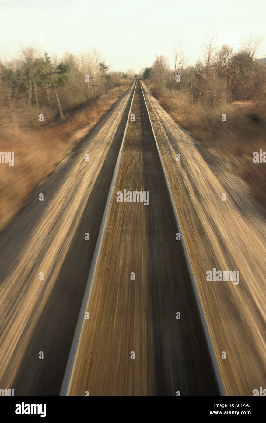 Amtrack hi-res stock photography and images - Alamy