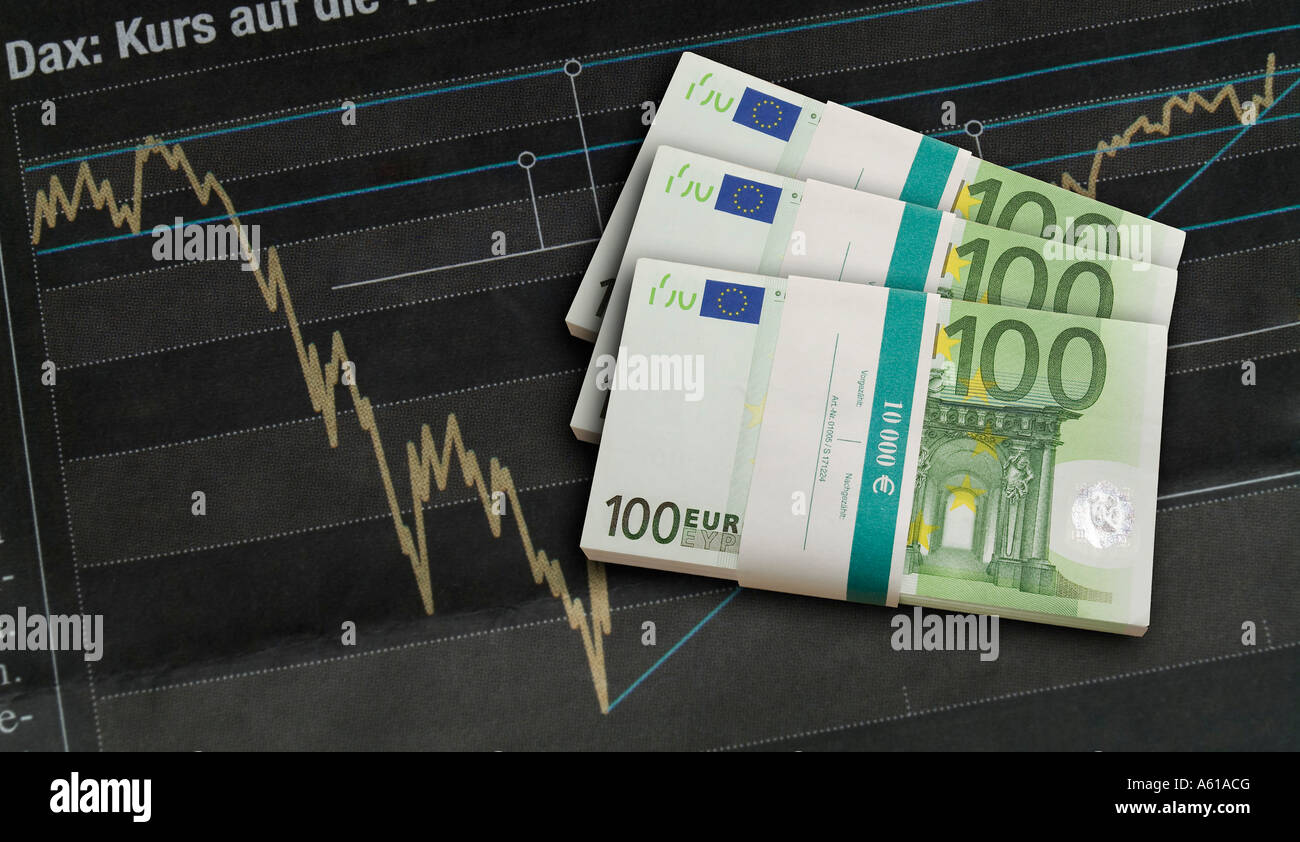 Pay chart hi-res stock photography and images - Alamy