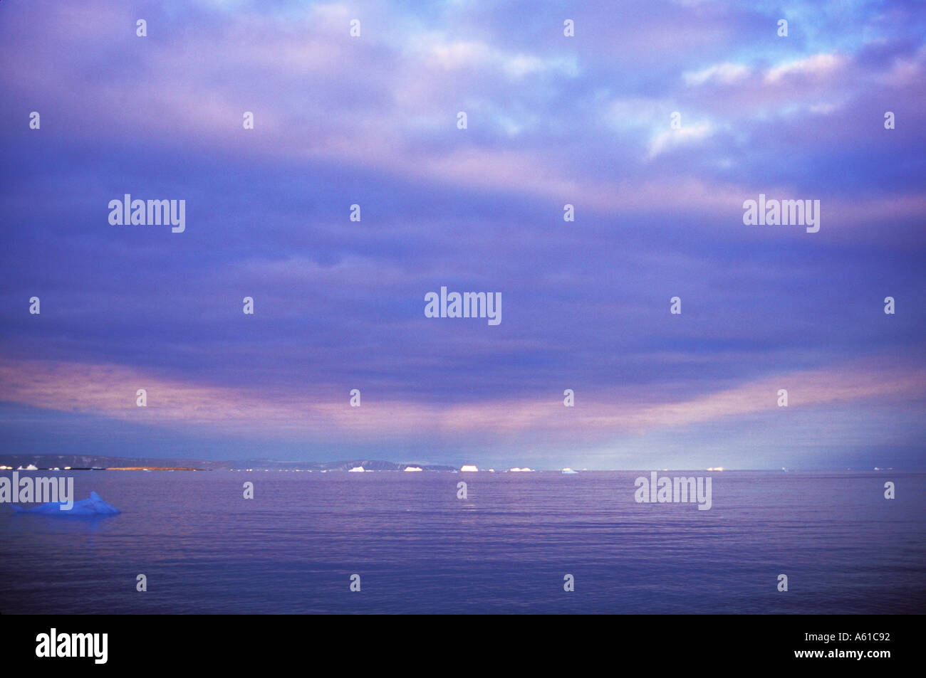 Anticrepuscular ray hi-res stock photography and images - Alamy