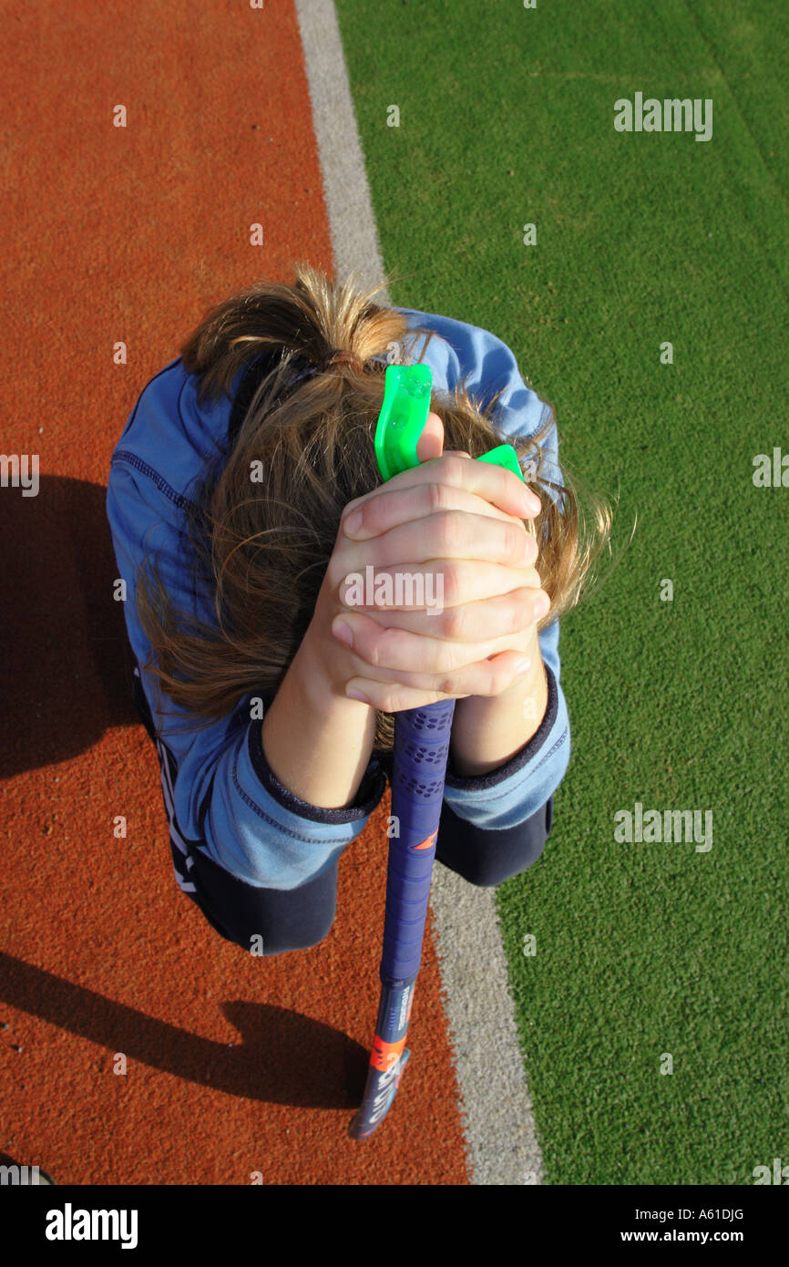 Team member portrait hi-res stock photography and images - Alamy