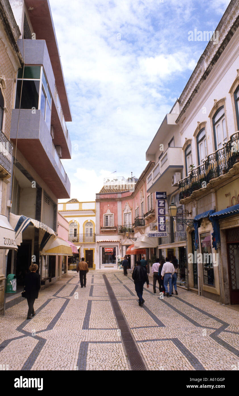 Beautiful old buildings that are Moorish type architecture in the ...