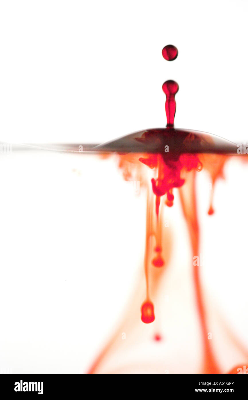 Object Falling High Resolution Stock Photography and Images - Alamy