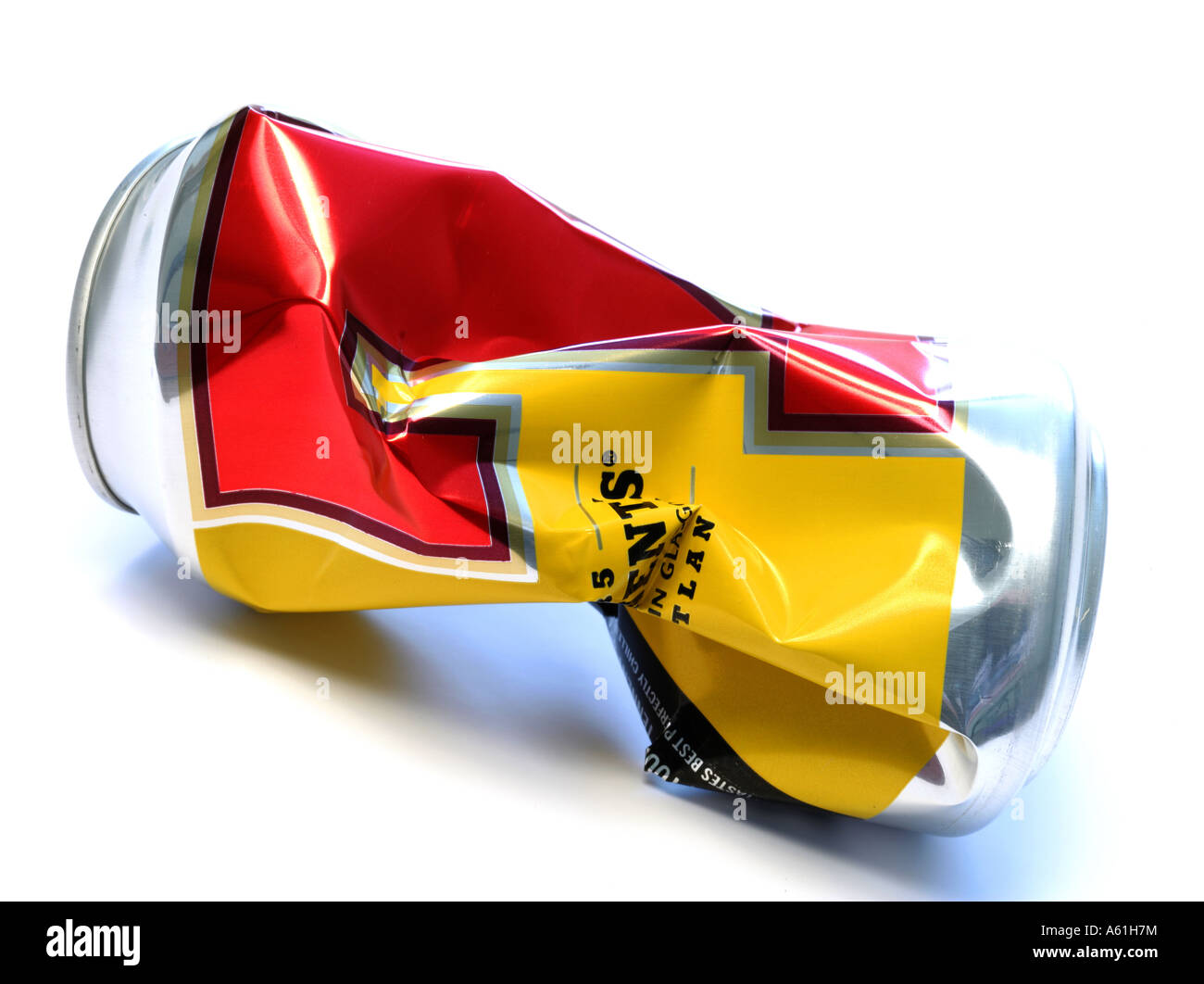 Tennents lager hi-res stock photography and images - Alamy