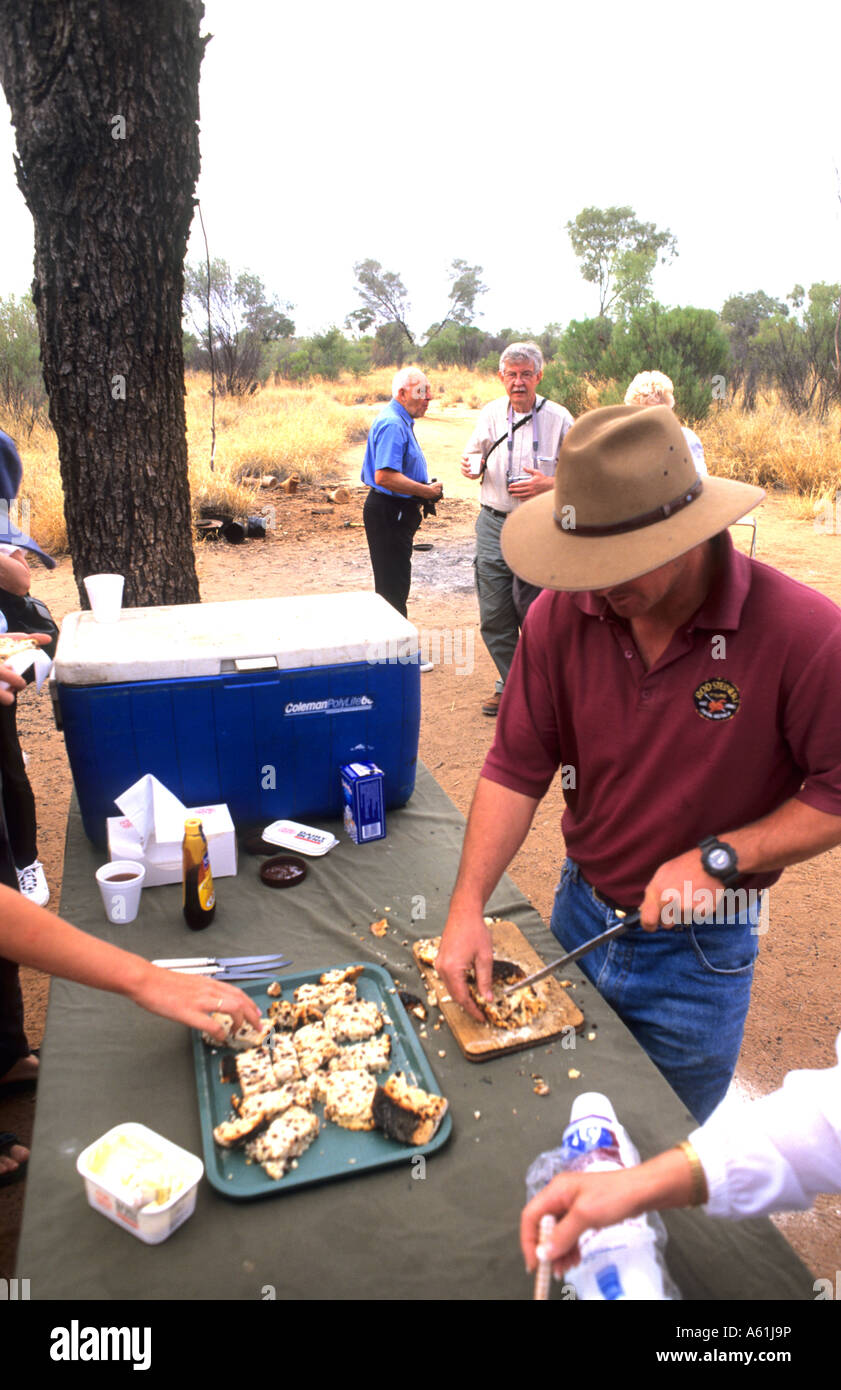 Alice Springs Aboriginal Culture High Resolution Stock Photography and ...