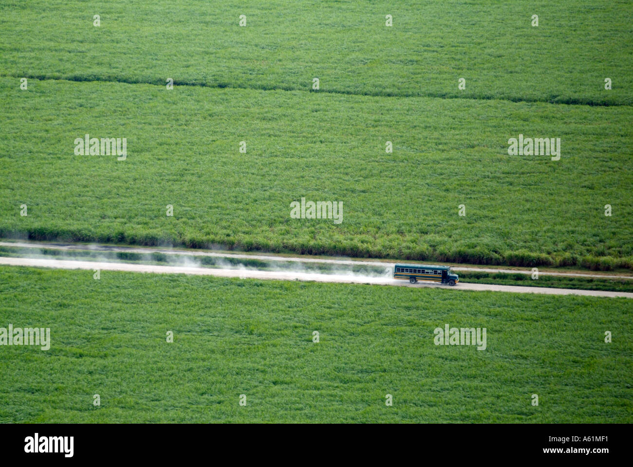 Sugar Ditch High Resolution Stock Photography and Images - Alamy