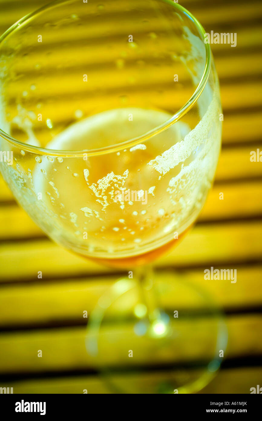 Fuzzy beer hi-res stock photography and images - Alamy