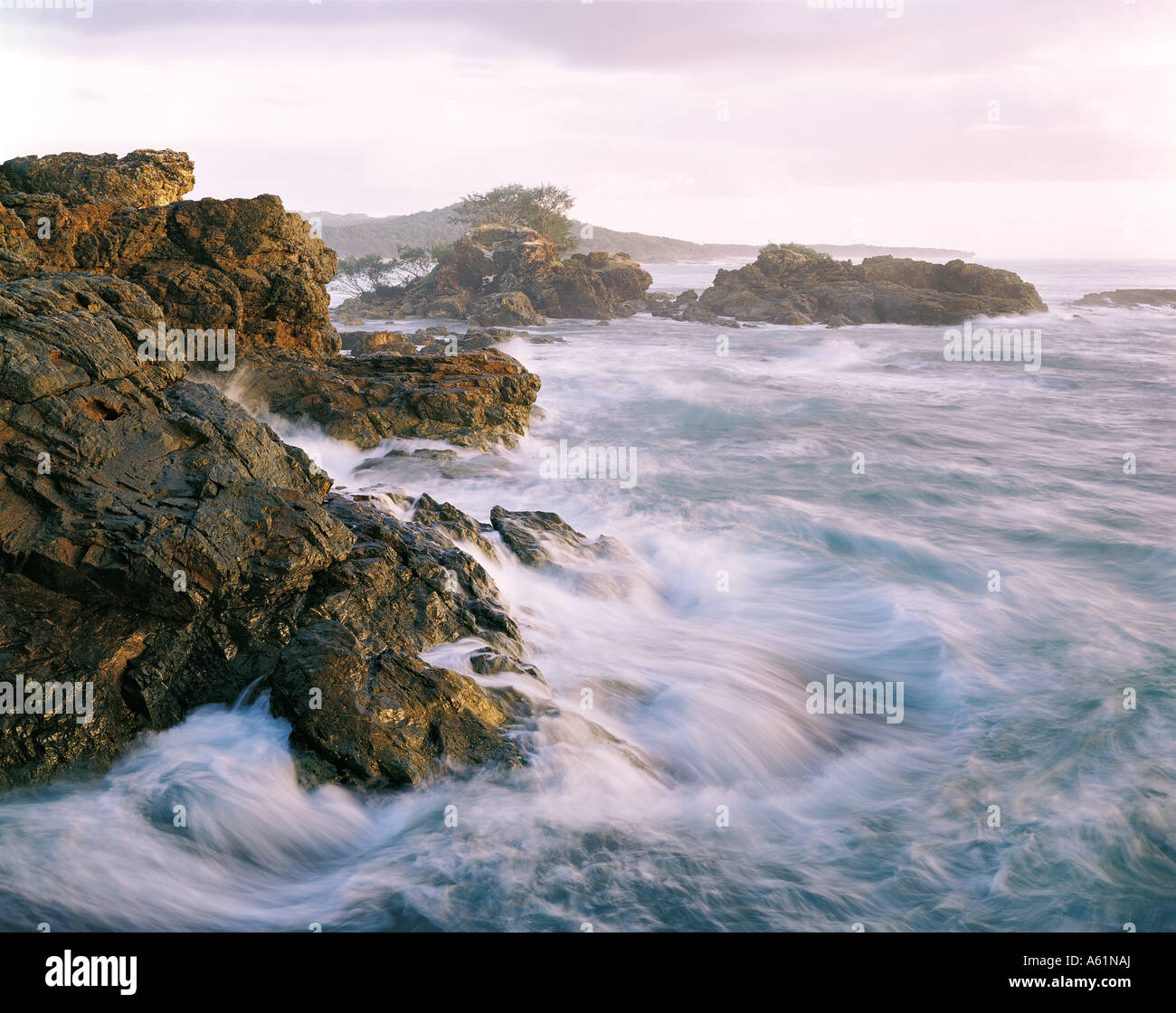 Yuragir hi-res stock photography and images - Alamy