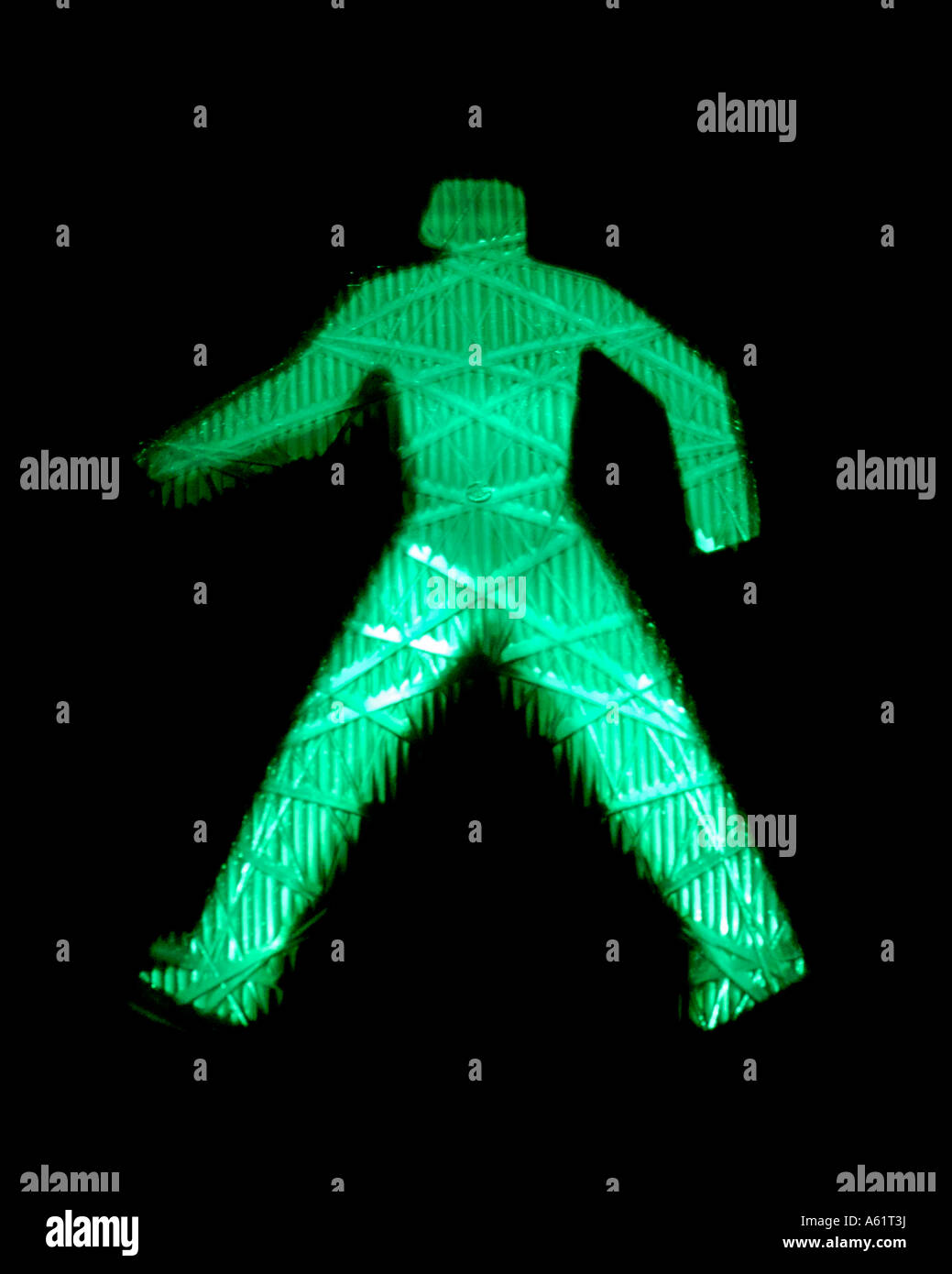 Pelican symbolic hi-res stock photography and images - Alamy