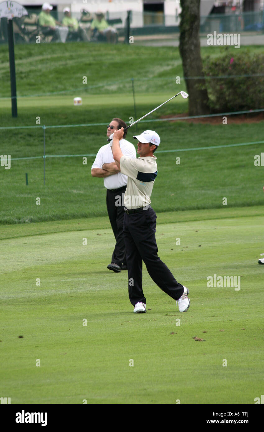 Steve weir hi-res stock photography and images - Alamy
