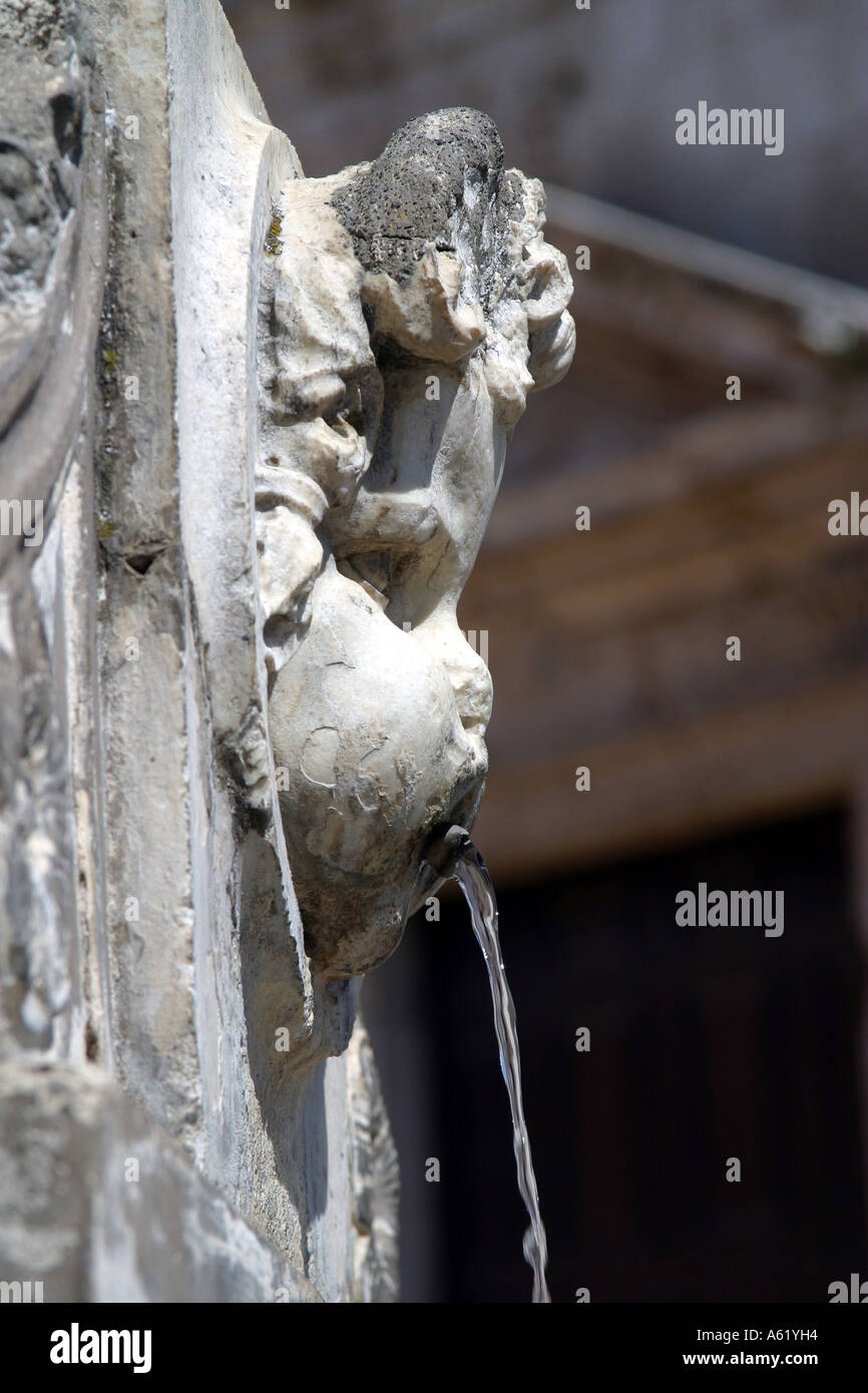 Alatri hi-res stock photography and images - Alamy