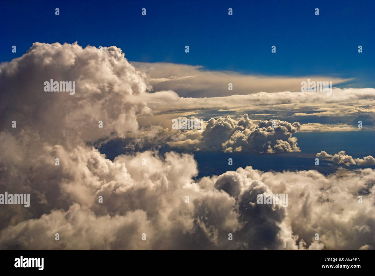 Billowy hi-res stock photography and images - Alamy