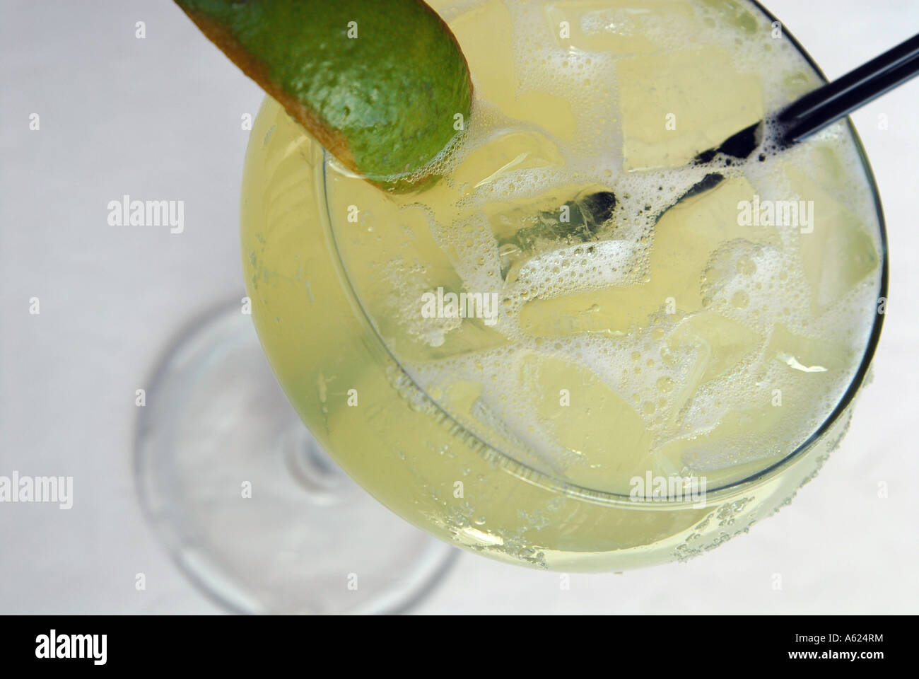 Cool and Refreshing Stock Photo - Alamy