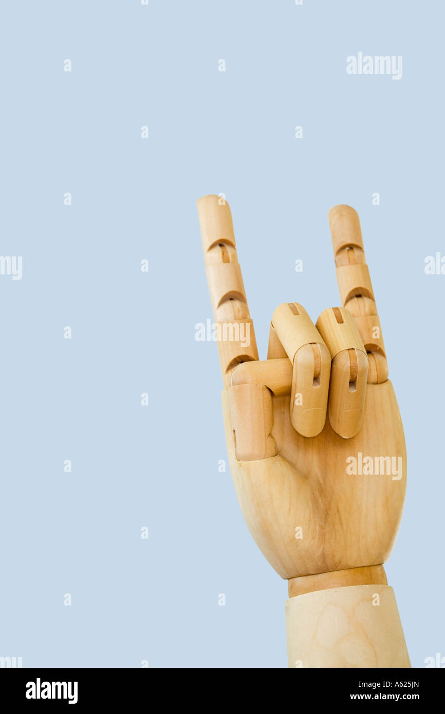 Devil with goat hi-res stock photography and images - Alamy