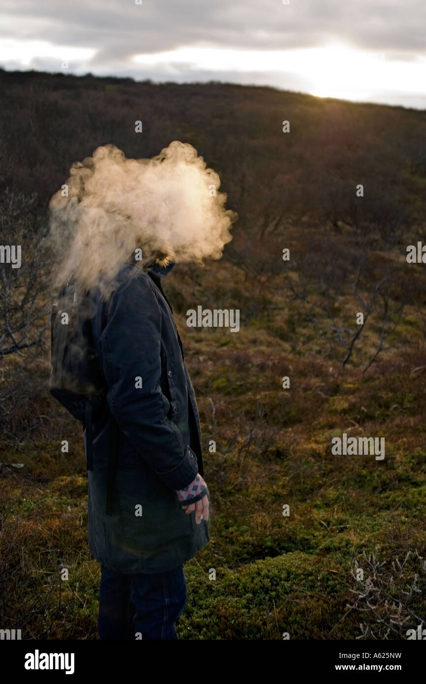 Alexandra head hi-res stock photography and images - Alamy