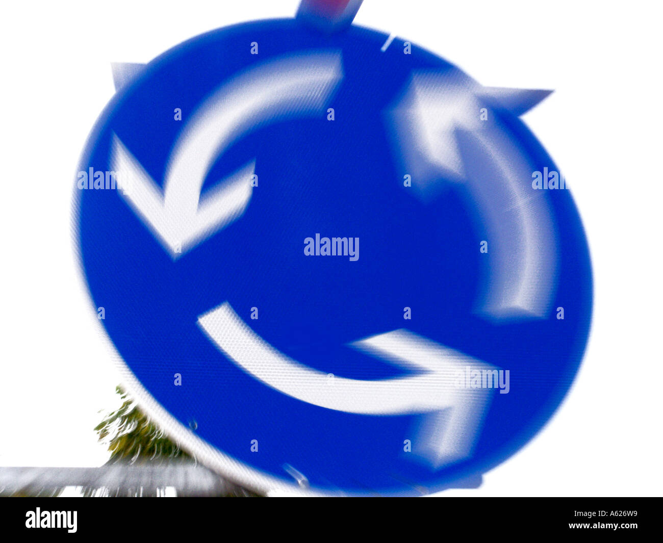 Round loops hi-res stock photography and images - Alamy