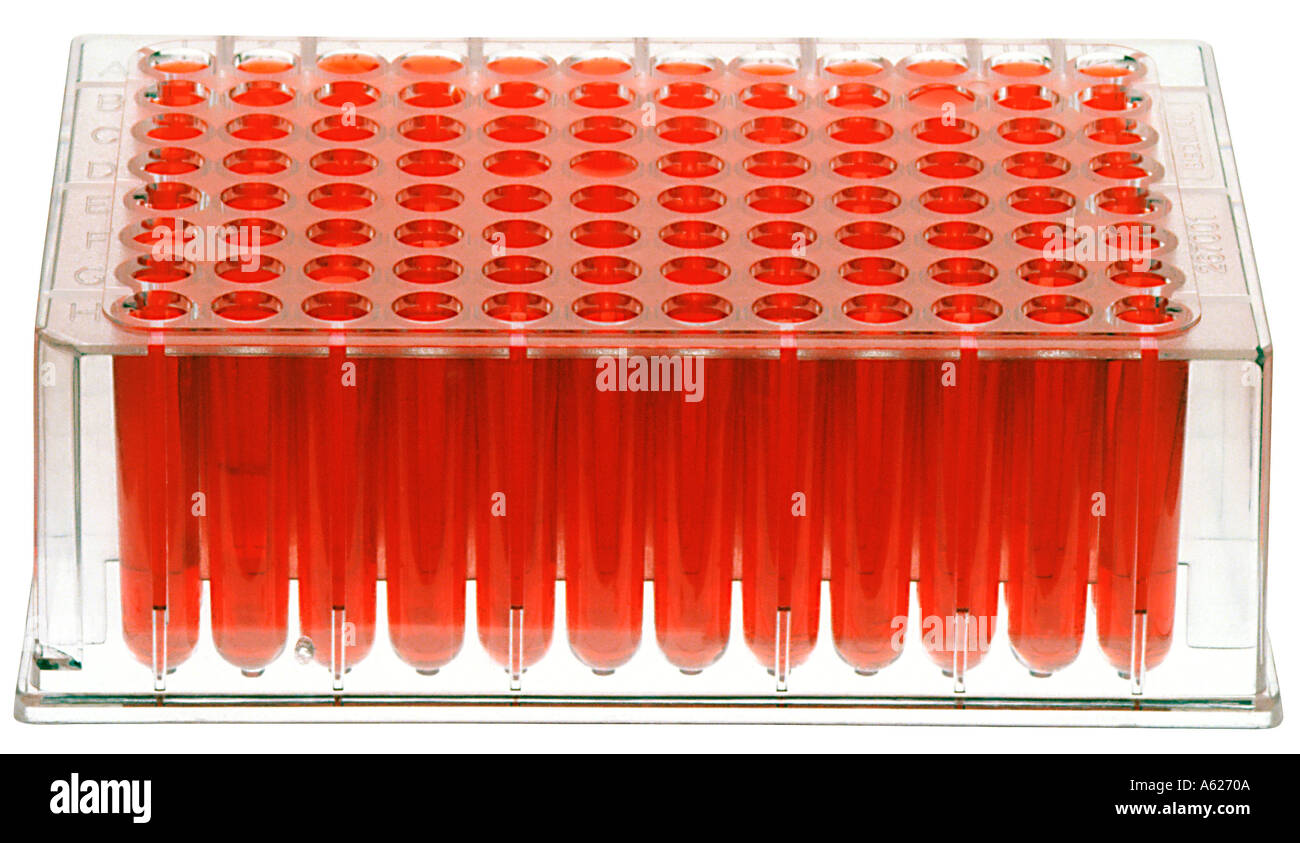 Sample trays hi-res stock photography and images - Alamy