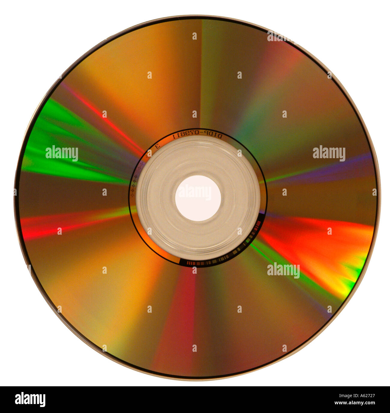 Optical Disc Based Storage at Loretta Burroughs blog