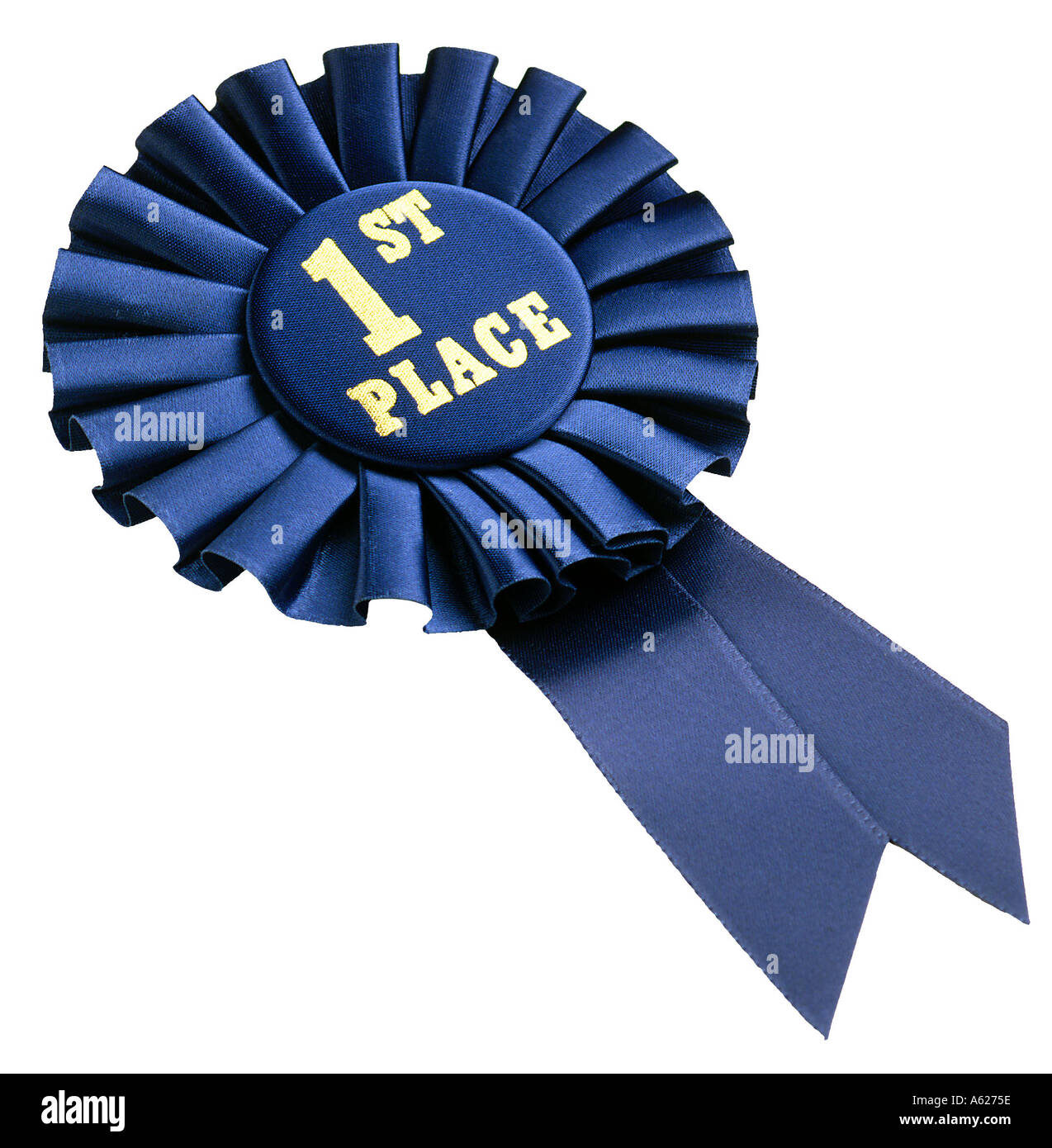 Spelling contest winner school hi-res stock photography and images - Alamy