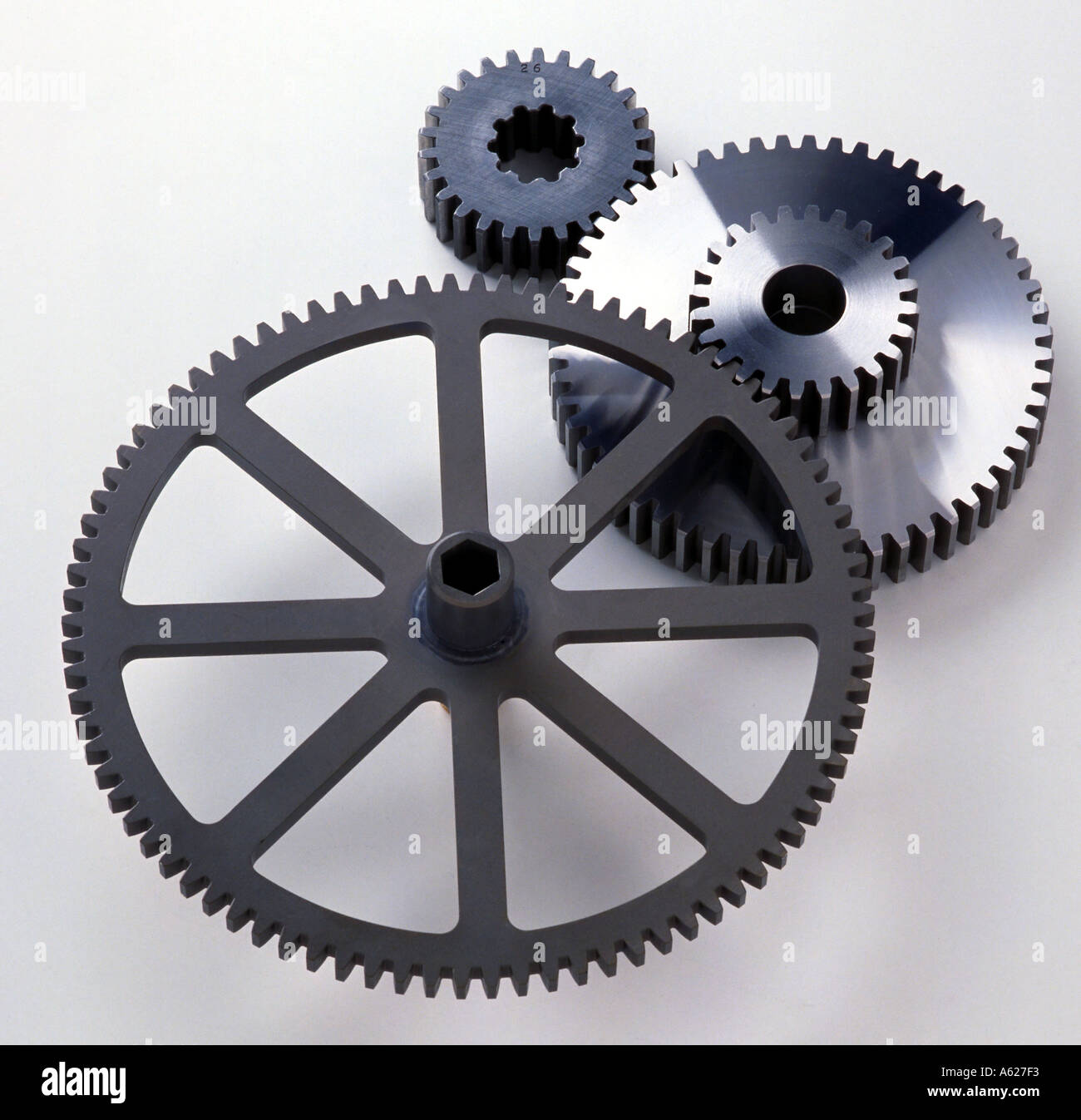 Meshed together hi-res stock photography and images - Alamy