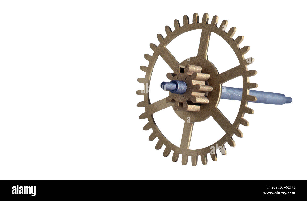 Gold spine Cut Out Stock Images & Pictures - Alamy